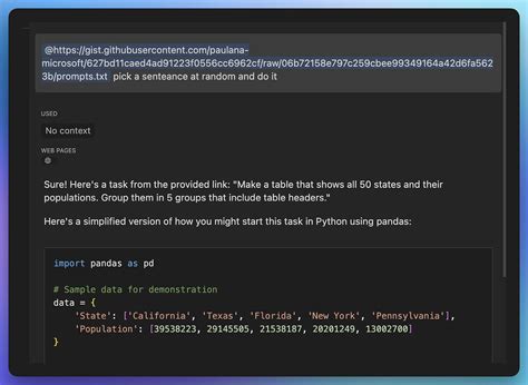 what are your favourite cursor hacks discussion cursor community
