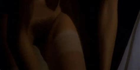 Free Feltonpadberg Porn Videos And Sex Movies Tnaflixcom