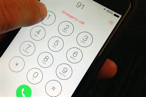 Apple Says Iphones Are Impossible To Hack Into Without The Passcode