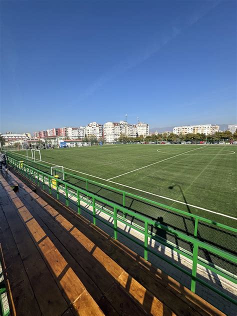 Ленди Груп Skopje