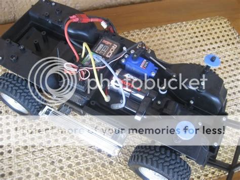 Scale RC Page R C Tech Forums