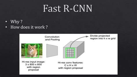 Convolutional Neural Networks For Photo Features Extraction Pptx