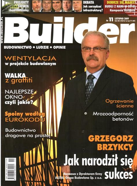 Builder 11 2009 Personalia Tekin Guvercin Dat Computer Concepts