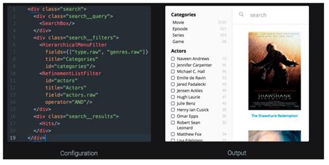 Javascript How Can I Order The Filter Menu In Alphabetical Order Stack Overflow