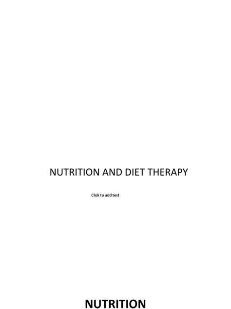 Lec 3 Pdf