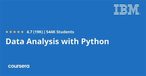 Nayem Ahmed On Linkedin Data Analysis With Python