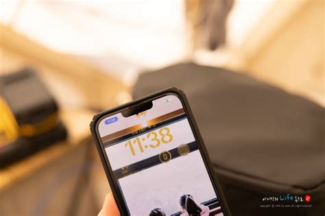 캠핑용 대용량 파워뱅크 에코플로우 델타2 네이버 블로그