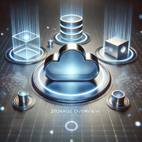 Week 5 Azure Storage Overview Hey Everyone Welcome Back To Week 5 Of