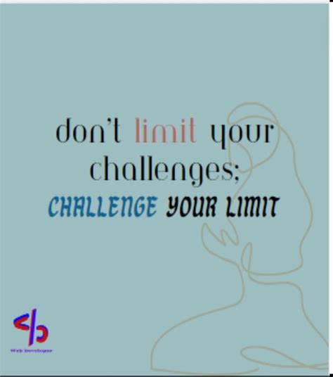 Khimmy Gonzales On Linkedin Selfhelp Growth Inspiration