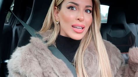 Mtmad Últimas Noticias De Los Canales De Tus Influencers Favoritos En
