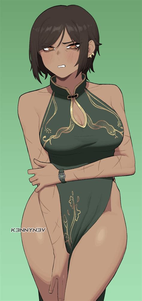 K3nnyn3v Outis Project Moon Limbus Company Project Moon Commentary English Commentary