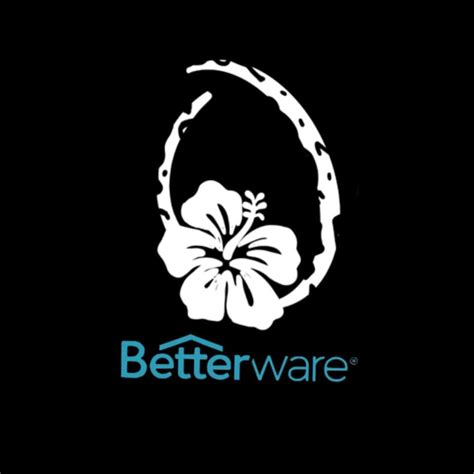 Betterware Distribución Betterware Distribución Ohana