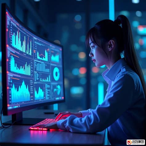 Ai Agent软件定制开发案例：创新技术引领未来智能应用 品创集团 一站式研发服务平台