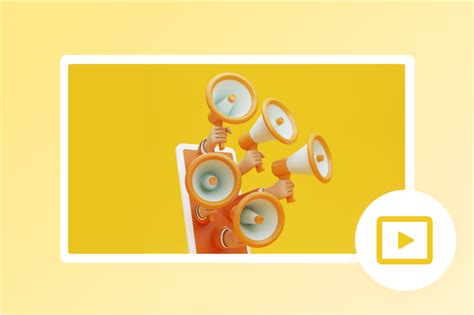 Free Anime Intro Maker Anime Intro Templates Included