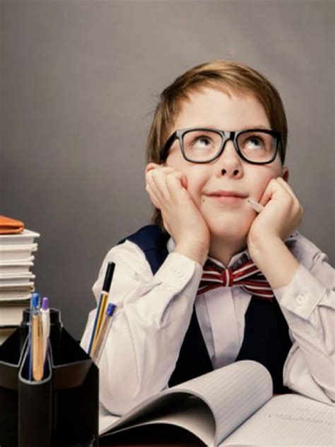 التركيز عند الأطفال و 12 تمرين لتحسين التركيز