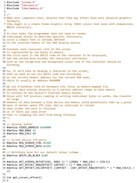 Screen C Pdf Screen C Pdf