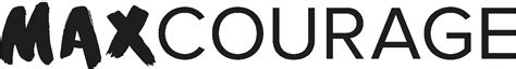 Maxcourage