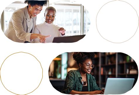 Code Switching Quando A Comunicação Se Adapta Para Sobreviver Pulse