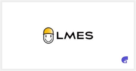 lmes academy is hiring content writer edtech job in chennai cutshort