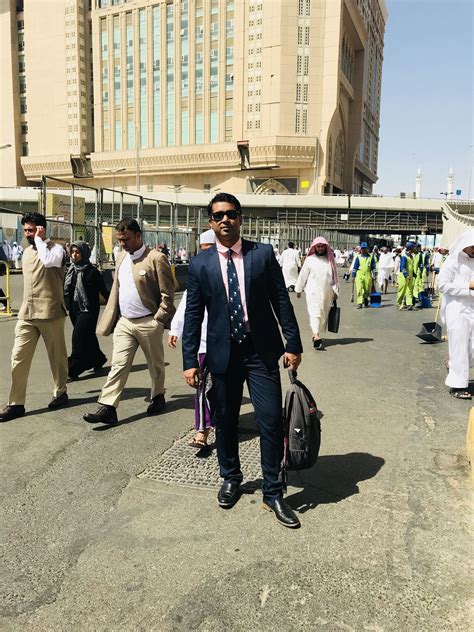 Salman I Hashmi Posted On Linkedin