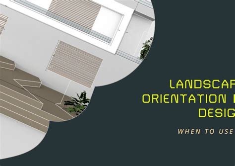 Best Practices For Climate Responsive Building Design