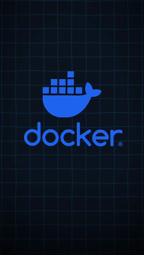 dp codes instagram photos and videos