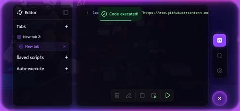 99 Nights In The Forest Script Best Roblox Scripts Official