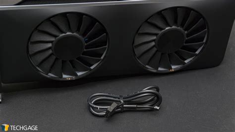 a creative arc by intel a750 and a770 gpu workstation performance review