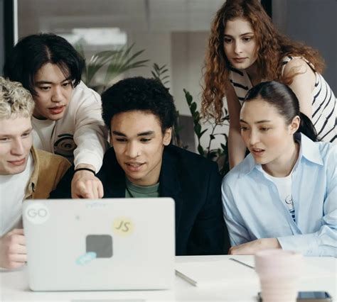 Netsuite Managed Services Epiq