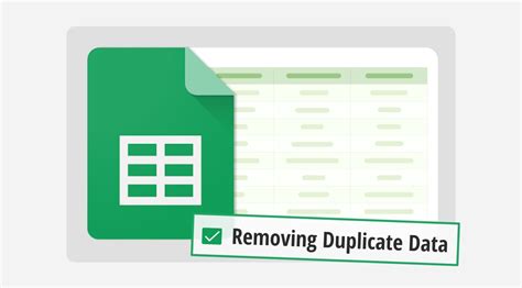 Excel Guide Pratique Pour Colorer Vos Lignes En Alternance