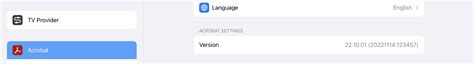adobe reader won t delete pdf file on ipad adobe community 13373208
