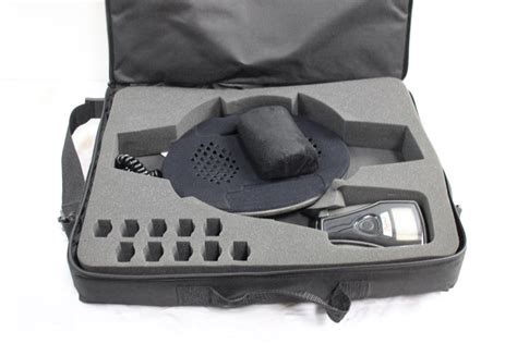 Cmf Spinalogic Bone Growth Stimulator Property Room