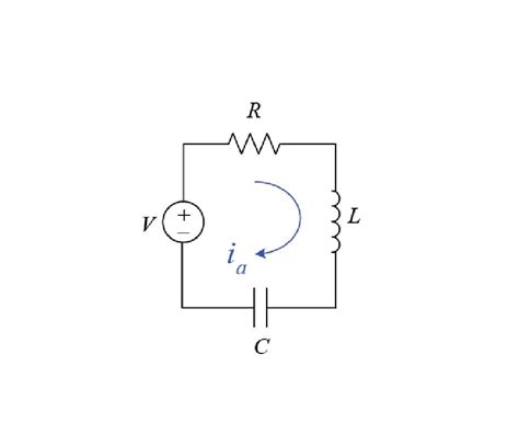 Solved System Modeling Derive The Differential Equations Chegg
