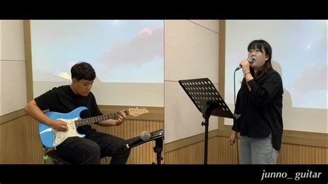 지극히 높으신 주 King Of Kings Hillsong Youtube