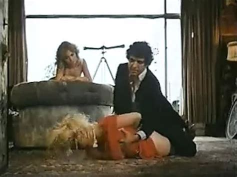 Full Movie Name Please Answered Namethatporn Com