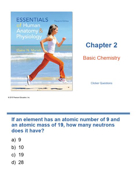 Chapter 2 Basic Chemistrydjd Pdf