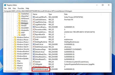How To Enable Auto Login In Windows 11 Itechguides