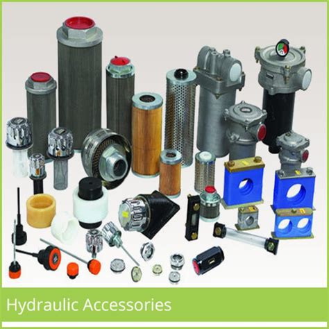 Return Line Filter Inline Filter Manufacturer Application Of Suction
