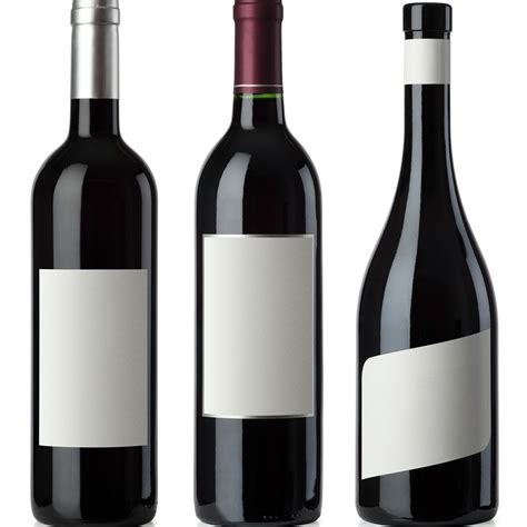 Empty Wine Bottles 1284959 Ligo Pinterest Alcohol Bottles