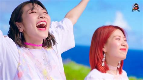 🛫 여행갈 때 듣기 좋은 노래 모음 드라이브할 때 듣기 좋은 노래 듣기만 해도 텐션업되는 노래 Youtube Music