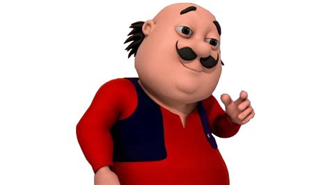 Motu Patlu Hd Png Images