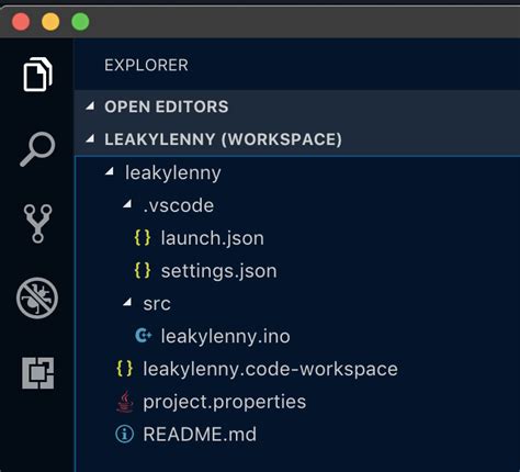 feature overview of particle workbench particle workbench particle