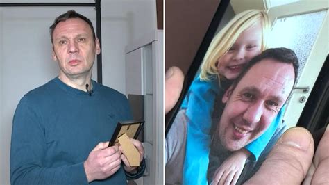 Vater Aus Nrw In Sorge Meine Ex Hat Meine Tochter Zu Reichsb Rgern Verschleppt