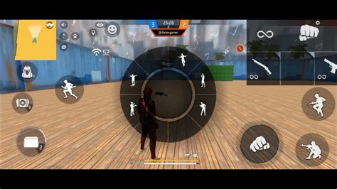 1 De Octubre De 2024 Youtube