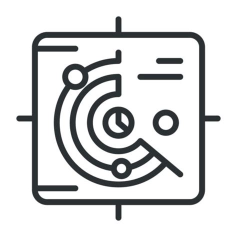 Ideaforge Netra Drone Nerds Enterprise