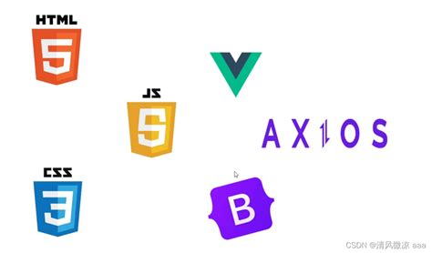 016 vue 黑马2023：前后端分离开发 在线接口文档 ，前端工程化、element、vue编写一个完成页面、vue路由、vue打包部署到