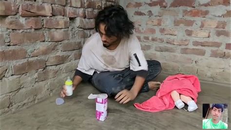 হাতে সময় থাকলে একটু হেসে নিন 😅😅😅😅😅 Youtube