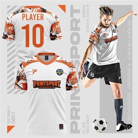 Nama Nama Team Futsal Michelle Gibson