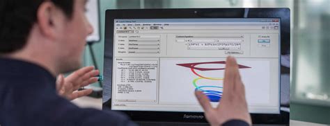 Computational Engineering