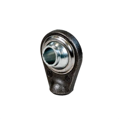 Ball Joint Support To Be Welded Oscar